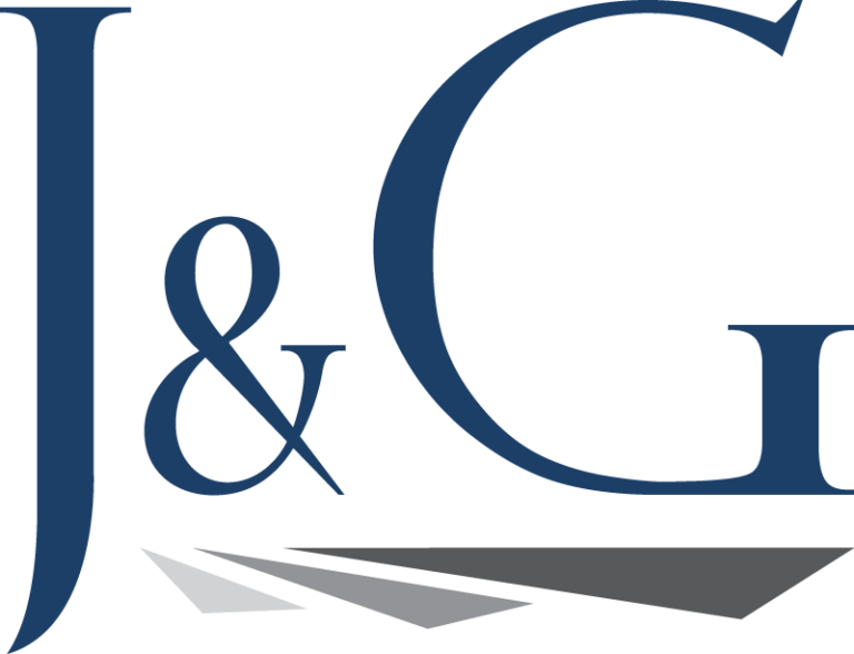 About Us - J&G